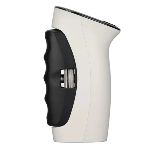 Digital Hand Gripper – Roma